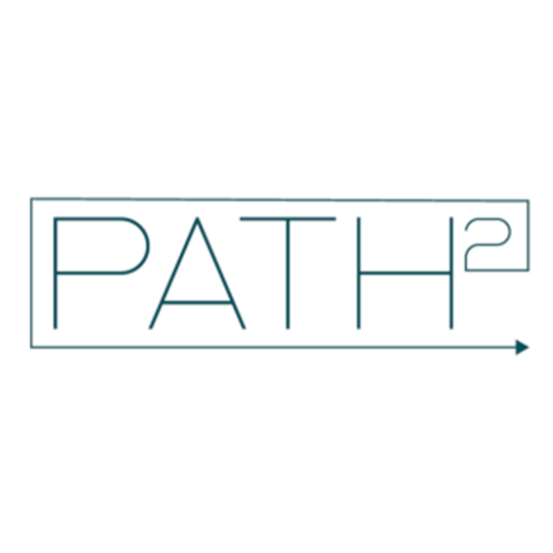 PATH2GROW